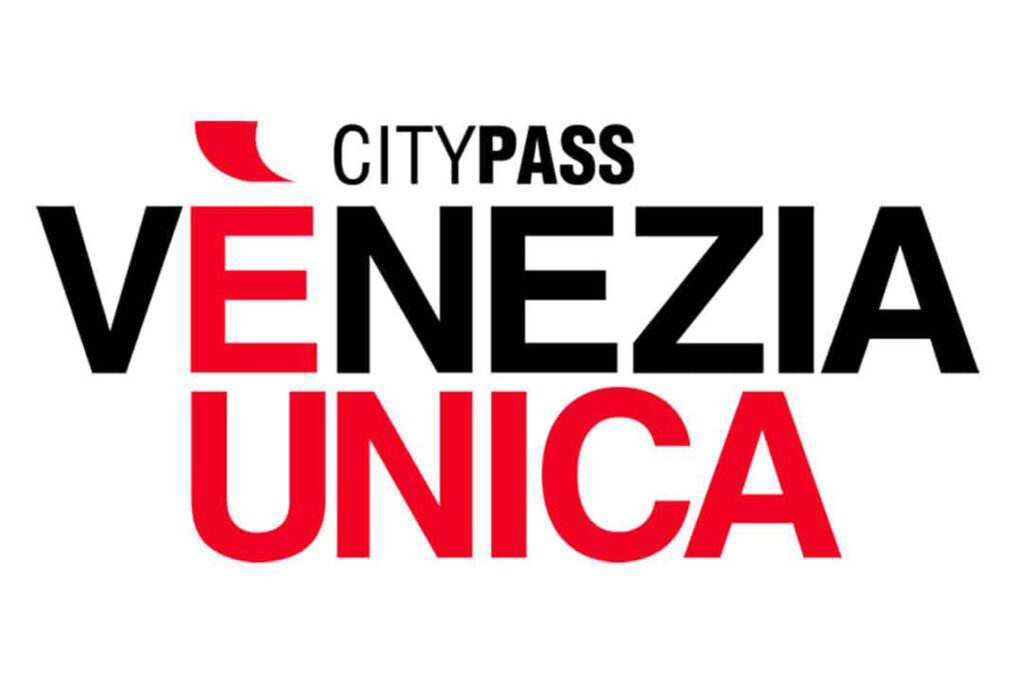 The City Pass and Entry to Major Attractions in Venice : Everything you ...