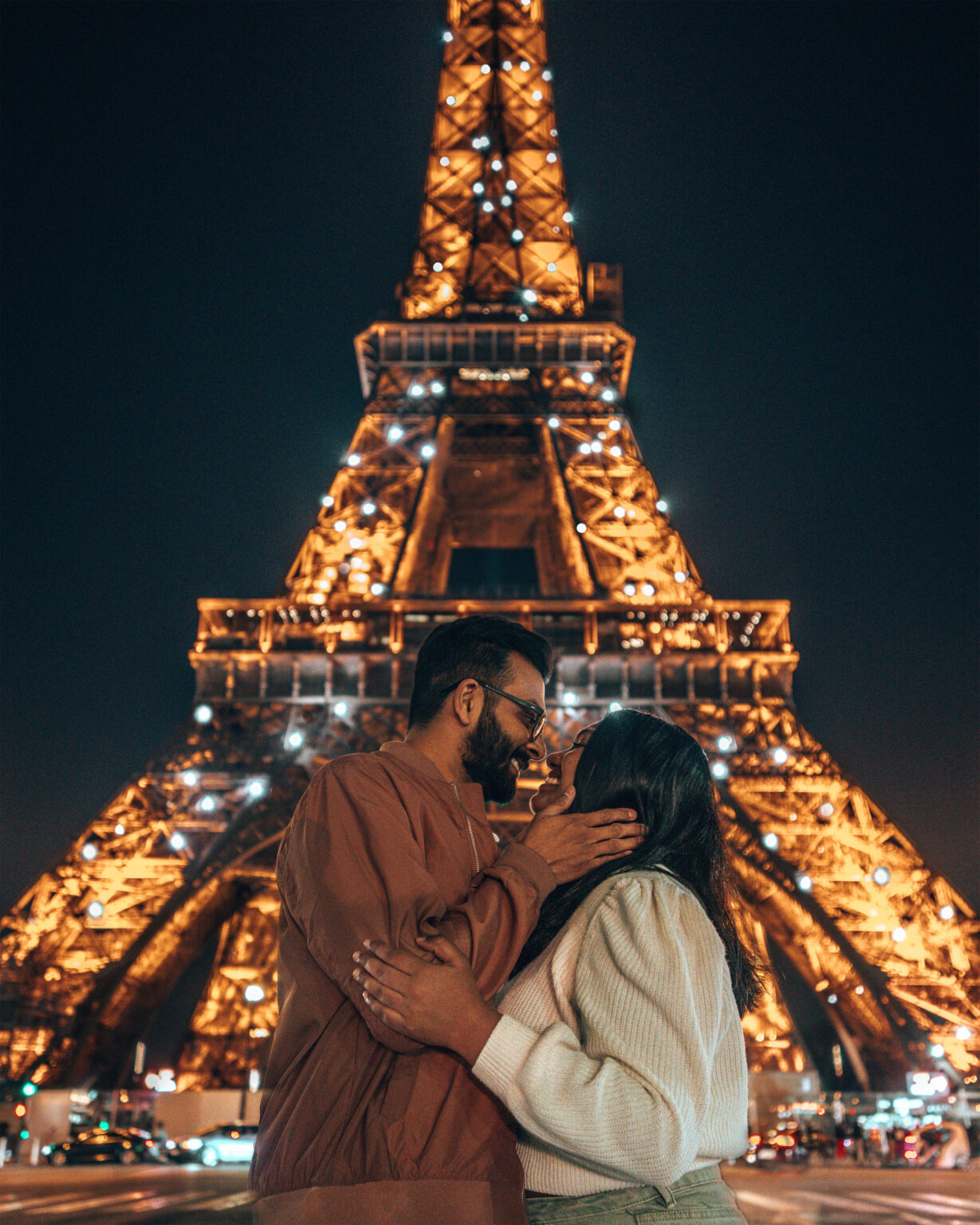 THE COMPLETE GUIDE TO THE TOBLERONE MOUNTAIN IN ZERMATT, SWITZERLAND
